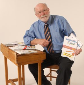 A Cursive Writing Program – Thinking Instructional Design – The Maloney ...